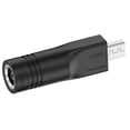 DCs to Square Power Adapter Converters for Laptops 180-220W High ...