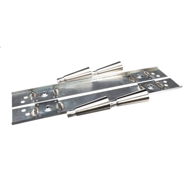 DD-2 & DDLK-24 Leg Assembly Kit - Walmart.com