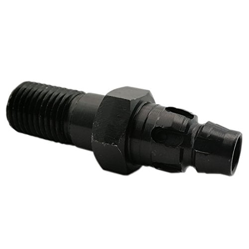 DD-BI Adapter for Diamond Core Bits for BI Chuck DD100 DD110-W DD120 ...