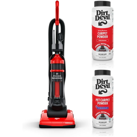 Dirt Devil Pet Vacuums - Walmart.com
