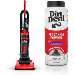 Dirt Devil Pet Vacuums - Walmart.com