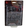 Dungeons & Dragons: Icons of the Realms Dragonlance Dragon Army Warband ...