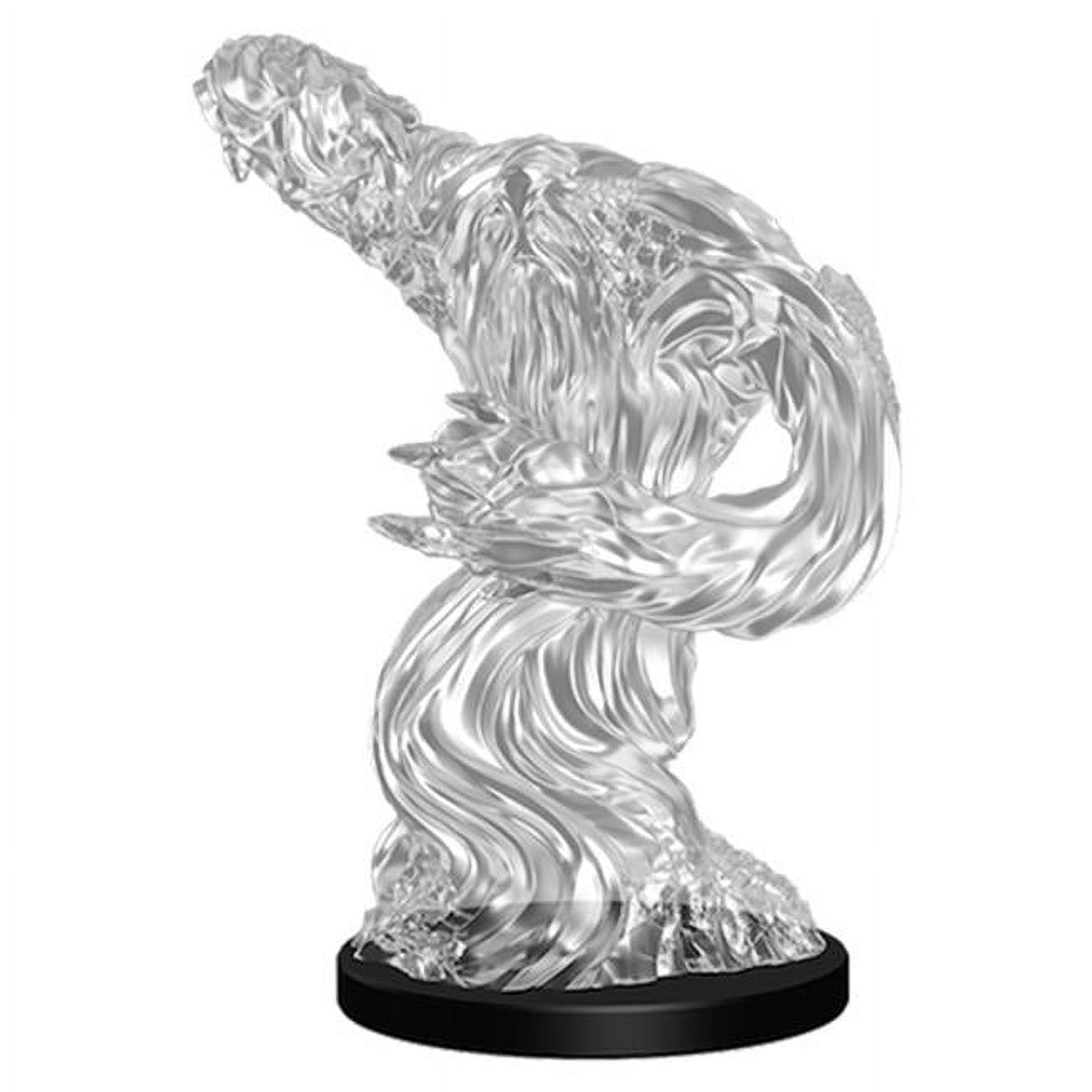DD Monster - Medium Water Elemental - Walmart.com