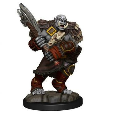 Pathfinder Battles: The Mwangi Expanse - Dimari-Daji (Set 21 ...