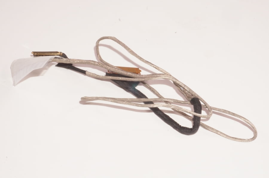 DD00P9LC002 Hp LCD Display Cable 14-AX040WM 14-AX - Walmart.com