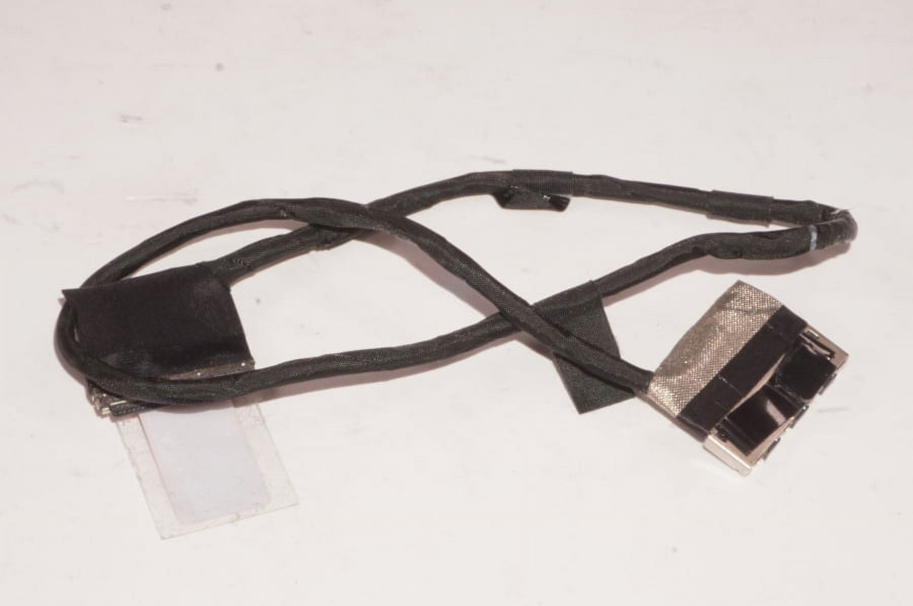 DD0BKKLC013 Asus Display Cable FHD Q525UA-BI7T9 Q525UA-BI7T9 - Walmart.com