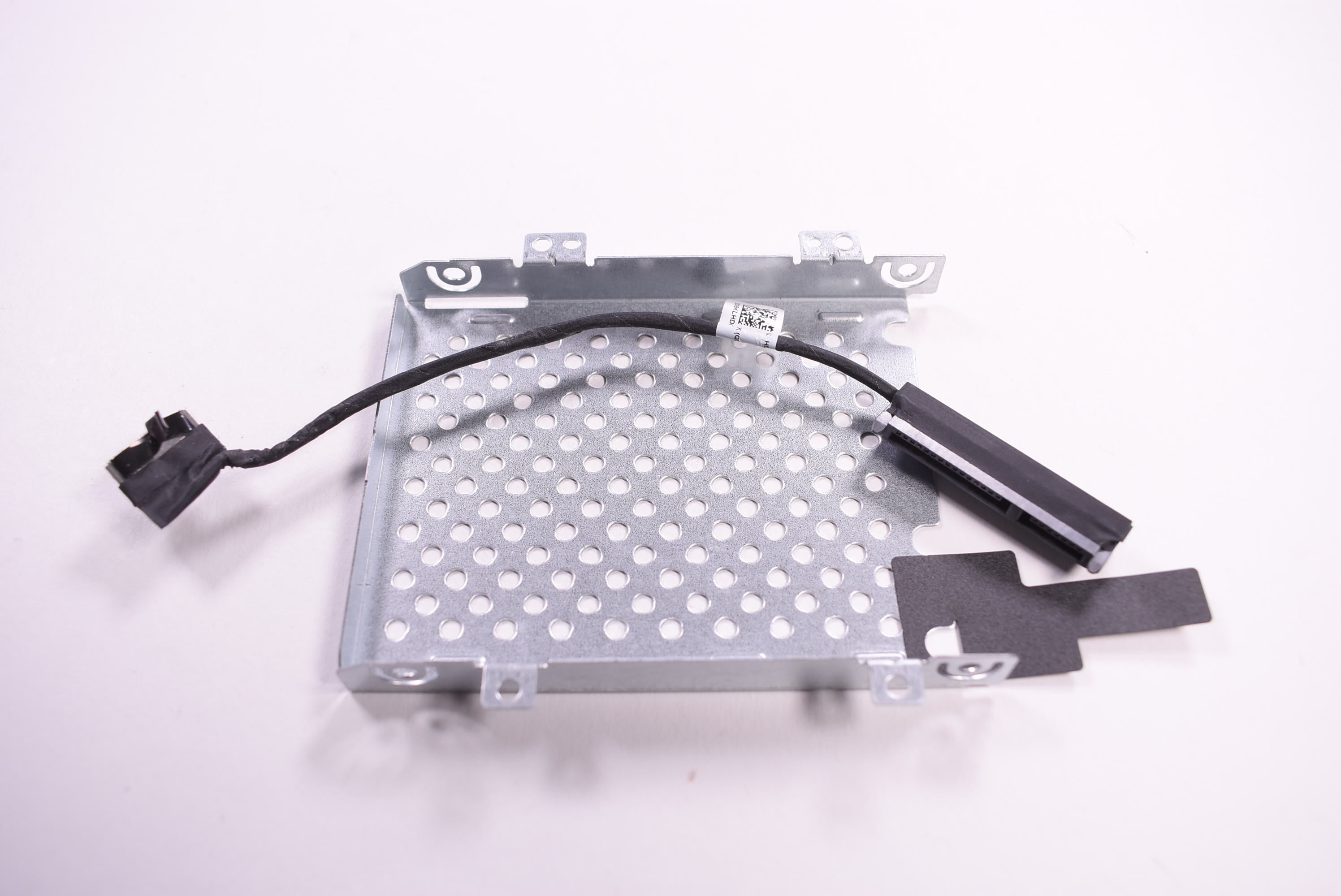 DD0BKLHD010 Asus Hard Drive Cable Caddy GL503VM-BI7N13 GL703GE-ES73 ...