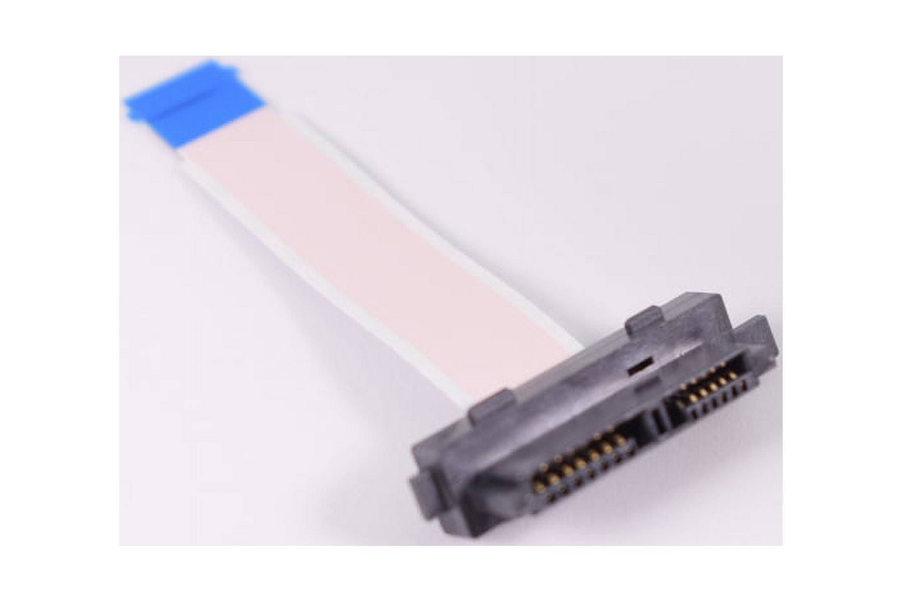 DD0U86CD020 Hp ODD Cable 15-F004DX PAVILION - Walmart.com