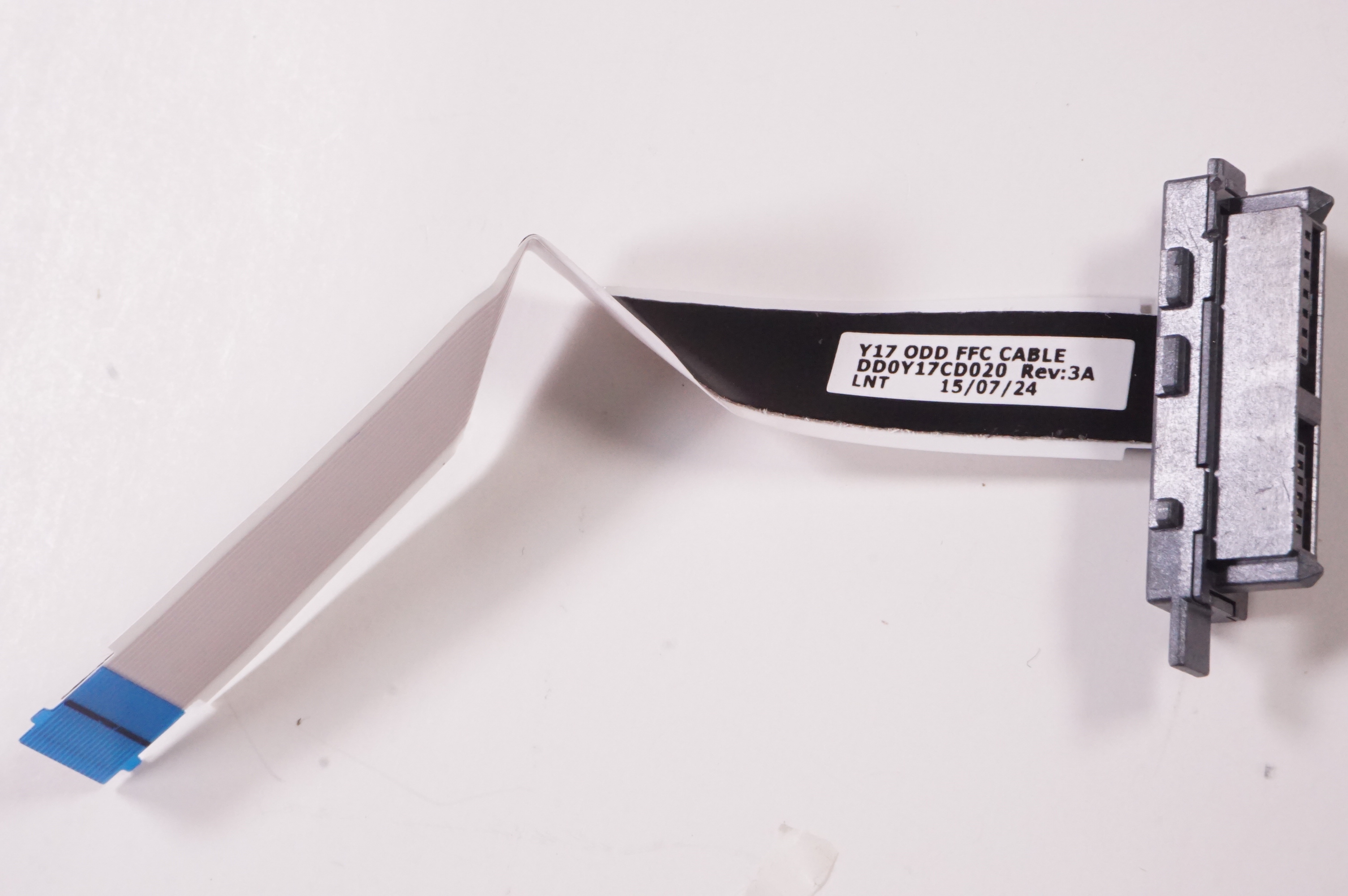 DD0Y17CD020 Hp Odd Cable 17-P121WM - Walmart.com