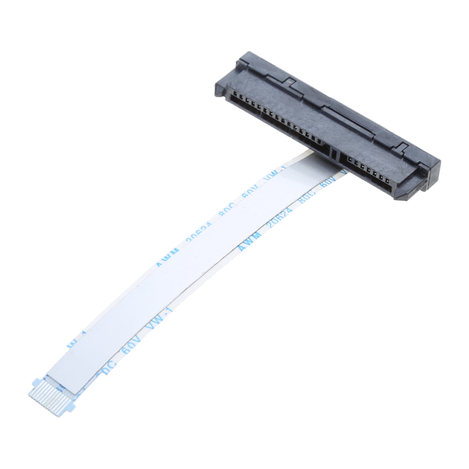 DD0ZAUHD011 HDD Hard Drive Cable Connector for 3 A315-55-23 55G A515-44 ...