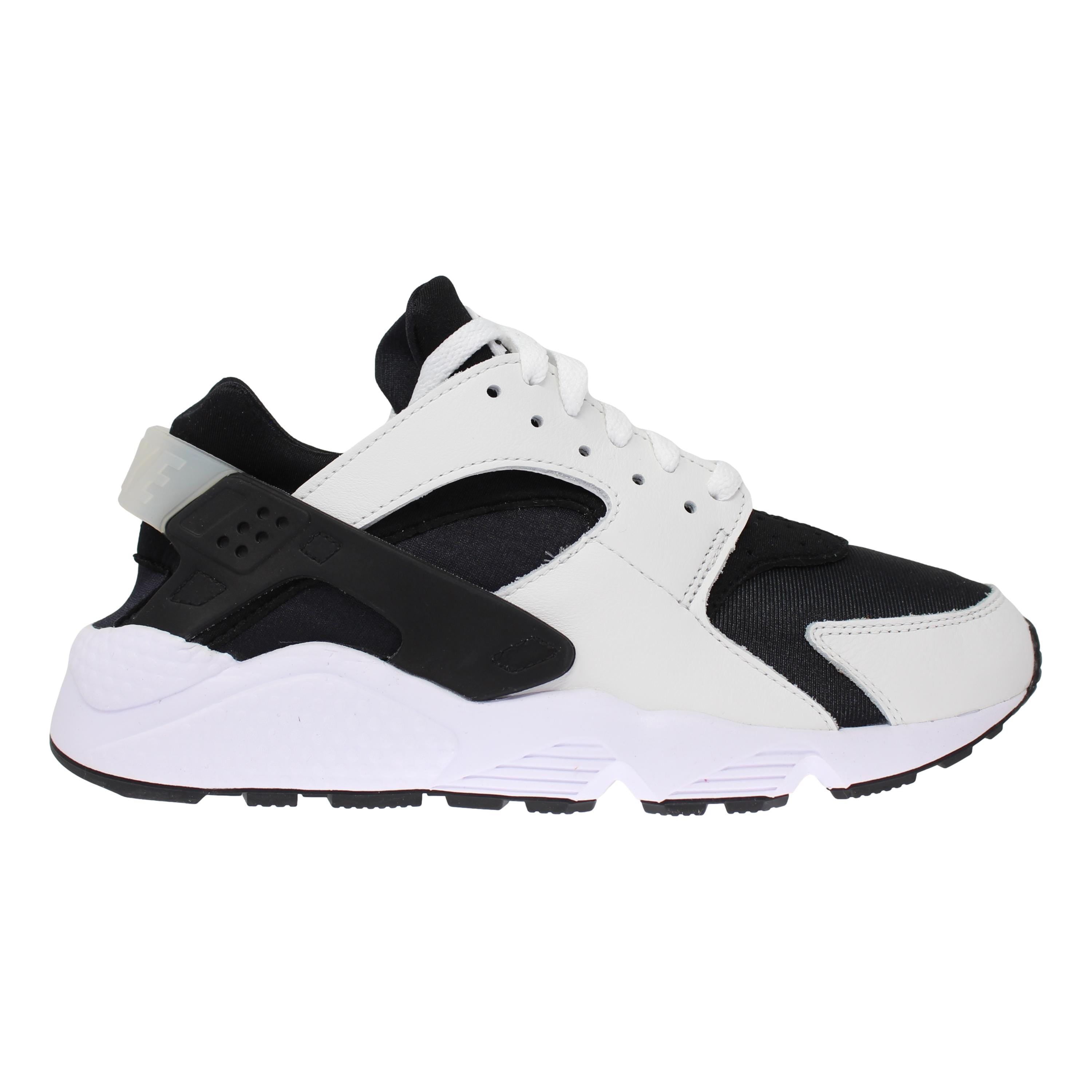 [DD1068-001] Mens Nike Air Huarache 'Orca' - Walmart.com
