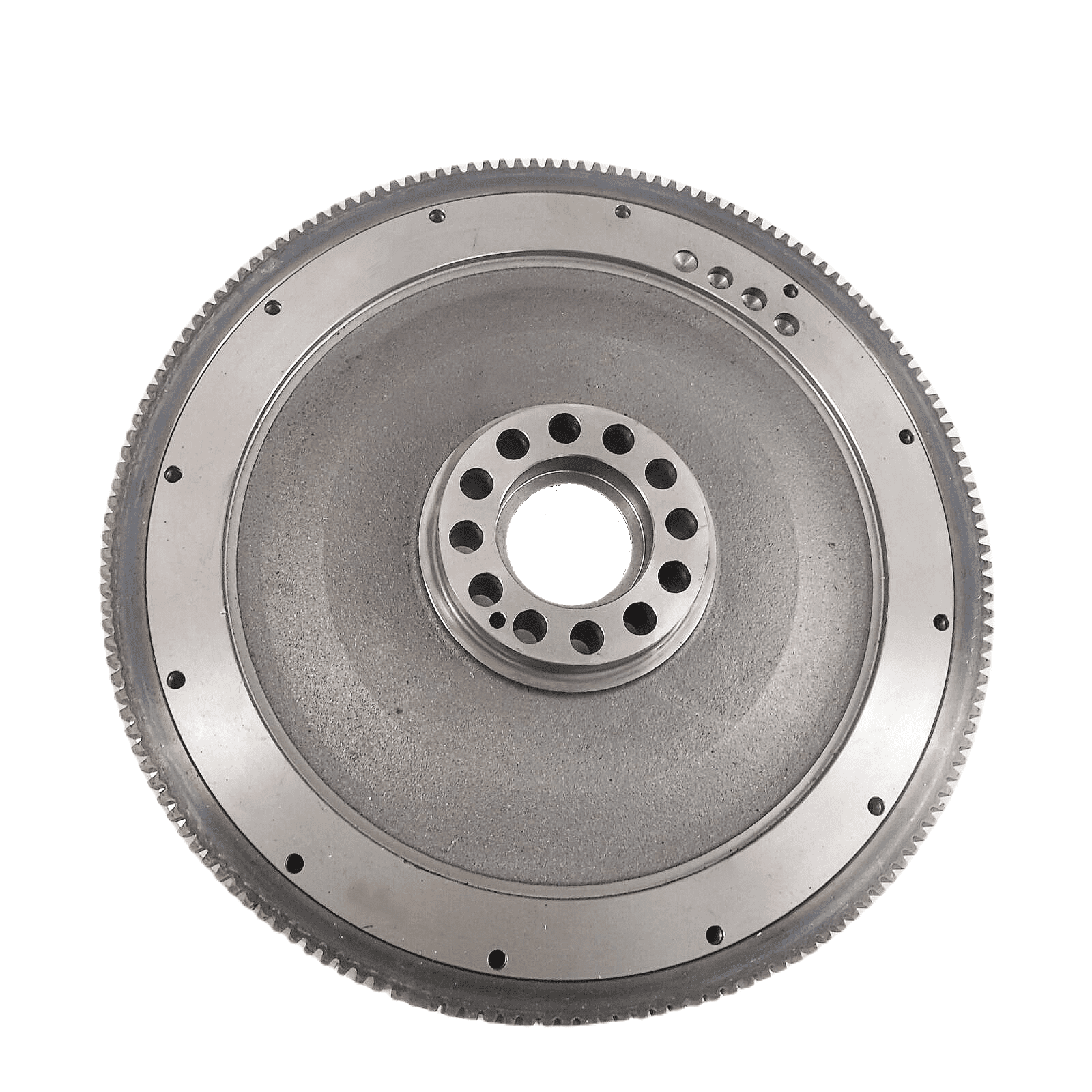 DD15 Flywheel | Detroit A4720300005 | FleetRun FR-ENGN-00005 - Walmart.com