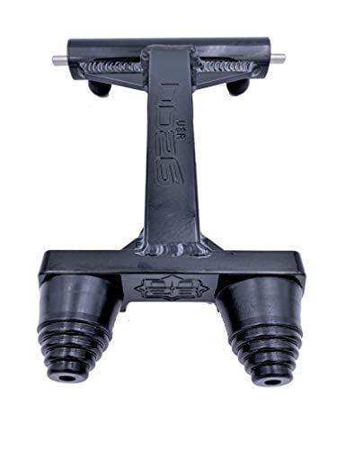 DD26 Fishing 2626M4SMM1 Mean Mount Transom Saver for Mercury 4-Stroke ...