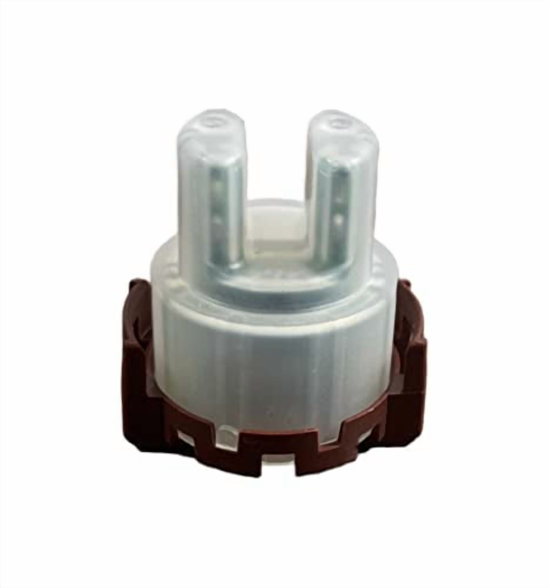 DD81-02067A Dishwasher Turbidity Sensor DD32-00008A fit for Samsung ...