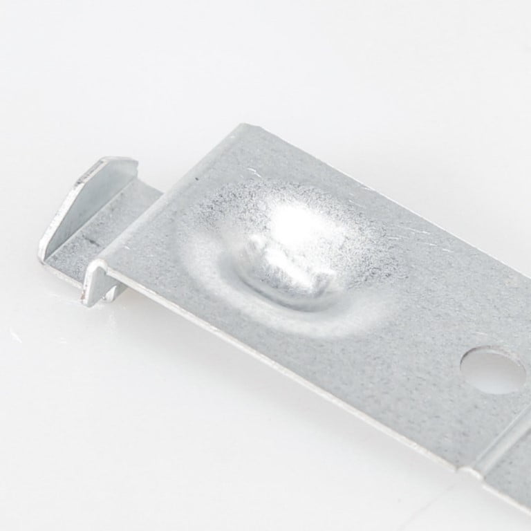 DD98-01051A Samsung Accessory OEM DD98-01051A - Walmart.com