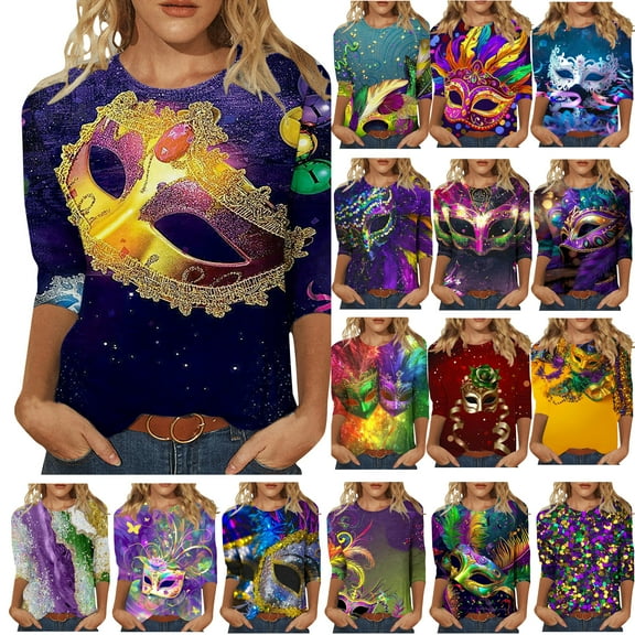 Louisiana Crawfish Shirt, Mardi Gras Crawfish Sweatshirt, Mardi Gras ...