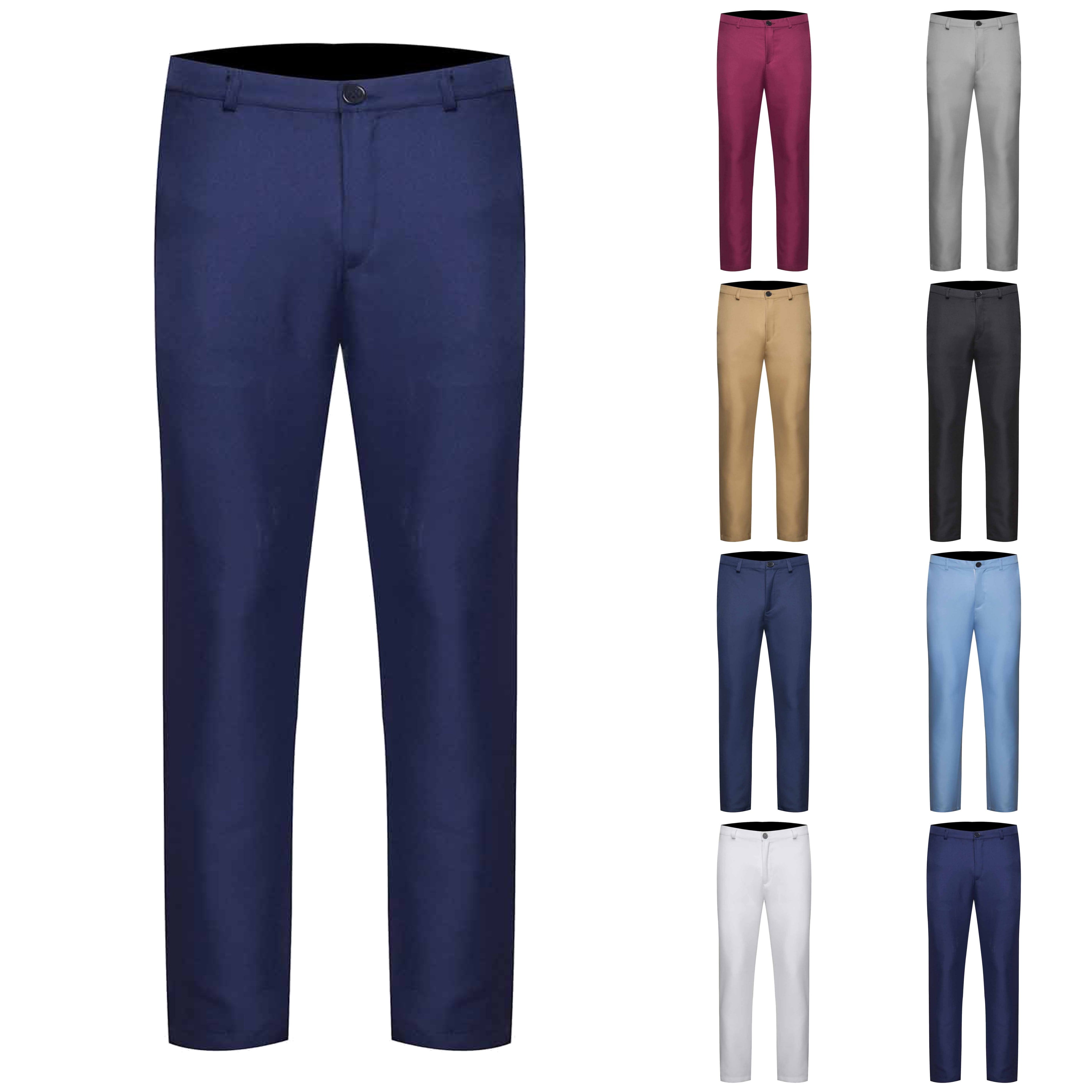 Interesting Info About Mens Dress Pants Clearance