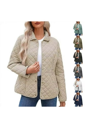 Women's Lightweight Jackets