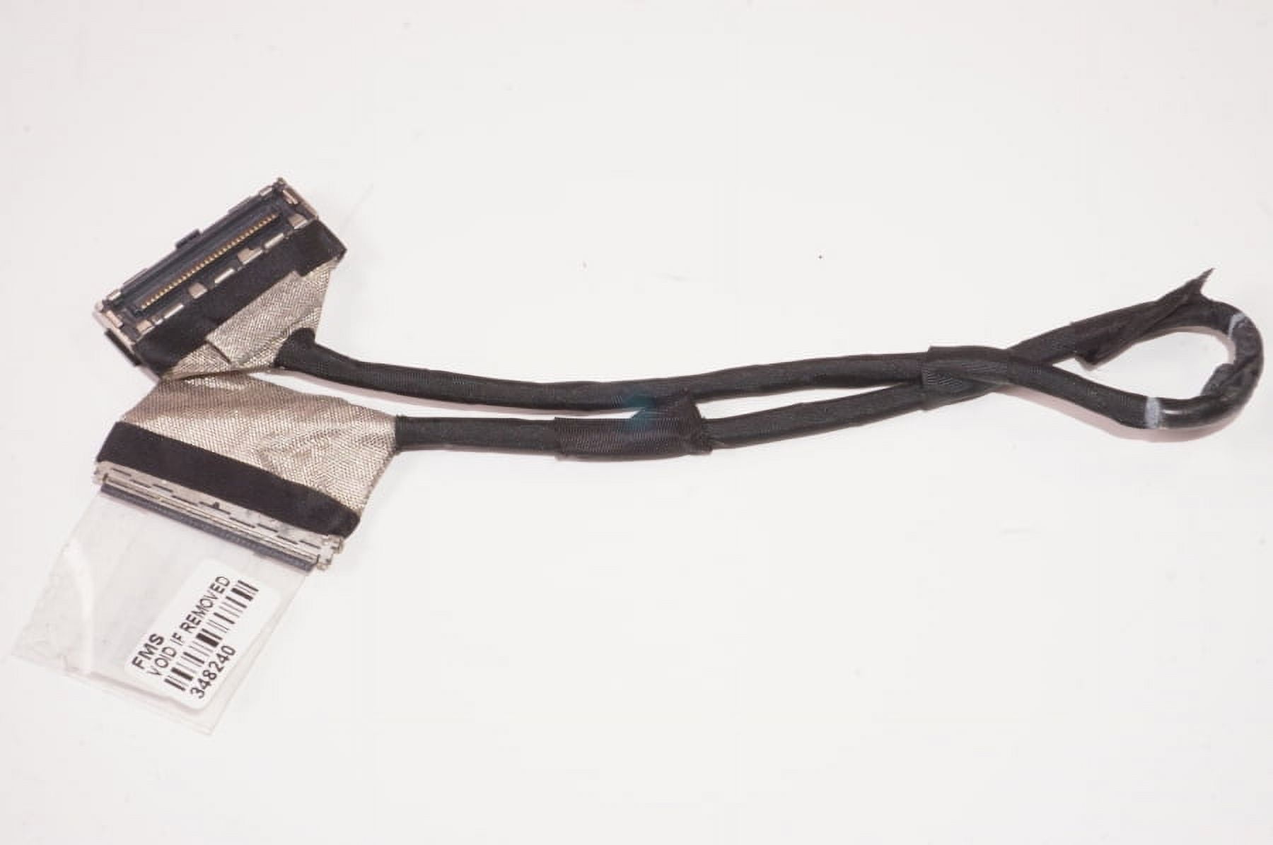 DDBKKBLC010 Asus LCD Display Cable Q535UD-BI7T11 - Walmart.com