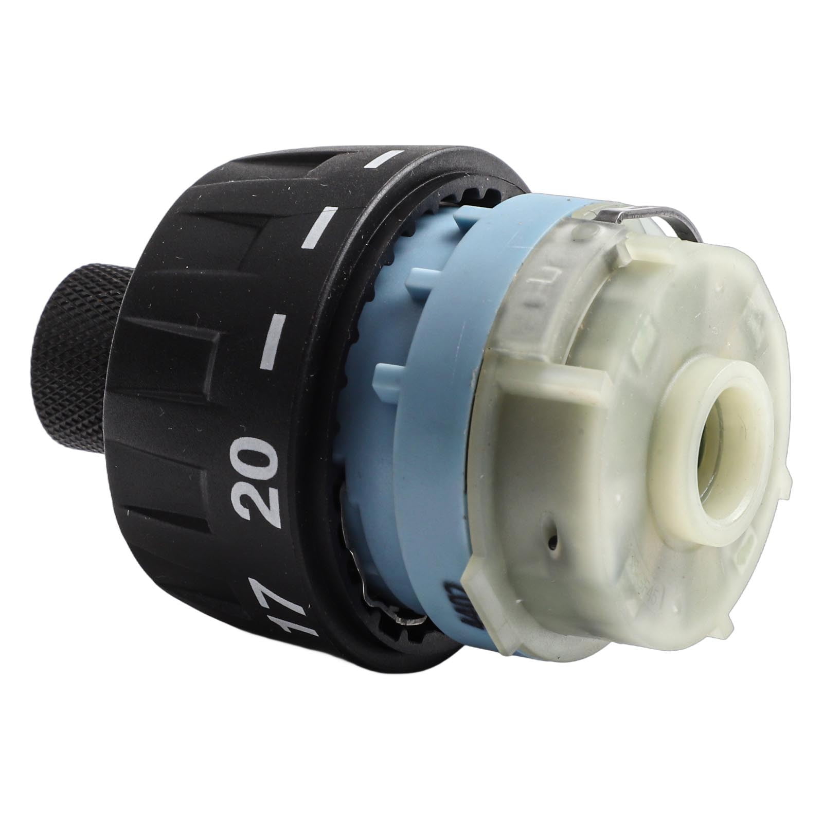 DDF083 DF032D DFF032 Electric Tools Part Replacement Part Tool ...