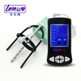 Ddhjt14 Electric Shock Pulse Physical Therapy Massage Male Masturbation