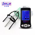 Ddhjt14 Electric Shock Pulse Physical Therapy Massage Male Masturbation