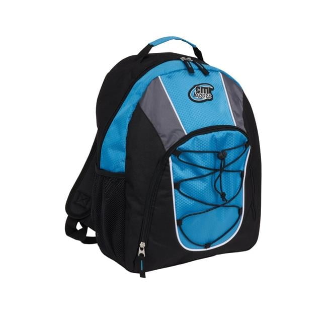 DDI 17'' Classic Large Backpack - Blue Case of 24 - Walmart.com