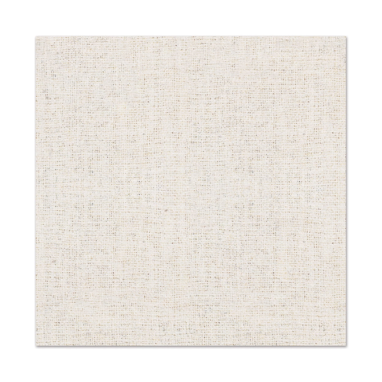 DDI 2181720 Muslin Paper Luncheon Napkins Case of 24 - Walmart.com