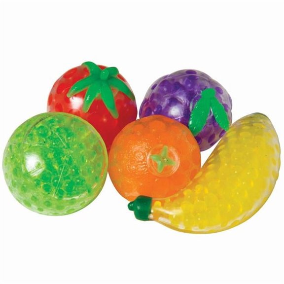 Orbeez Squishies