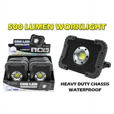 Shop Retractable Shop Lights for Home Improvement and Workspaces