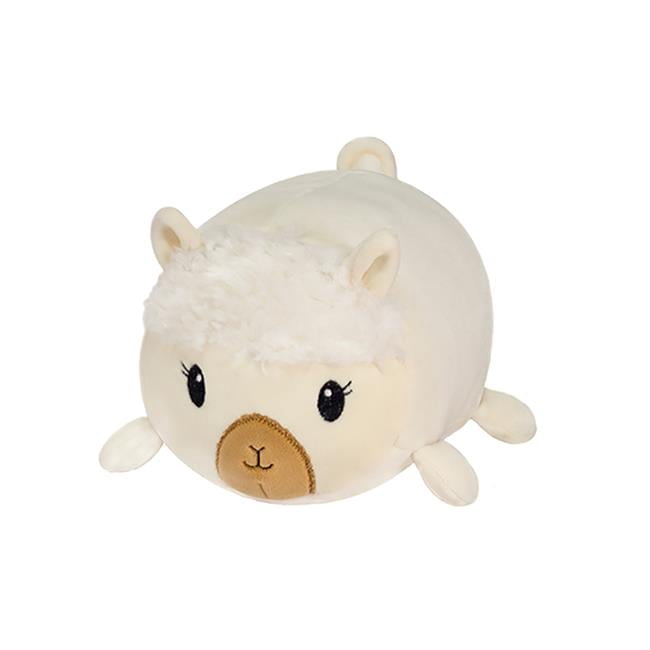 DDI 8 in. Lil Huggy Koala Plush, Case of 24 - Walmart.com
