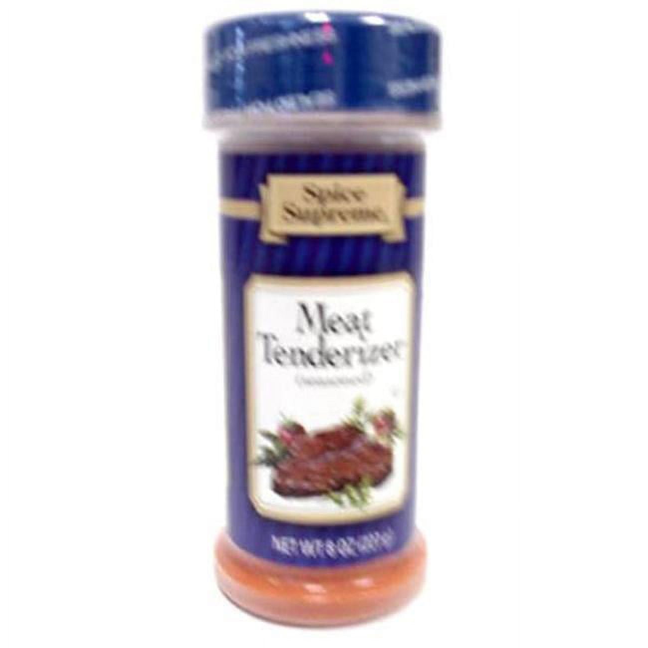 DDI 915518 Meat Tenderizer Case of 12 - Walmart.com