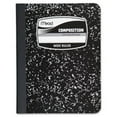 DDI 941587 Mead Marbled Wide Ruled Composition Book - 14 Count 100 ...