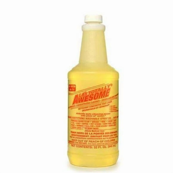 Best Sellers In Awesome Cleaner All Purpose