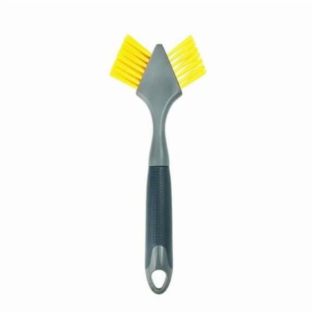 DDI 2380265 Car Select Dual Sided Scrub Brushes, 9 in. - Case of 48 ...
