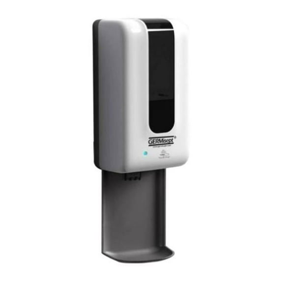 Hand Sanitizer Holder