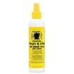 Jamaican Mango & Lime Sproil Nutrient-rich Hair Sheen Spray Oil ...