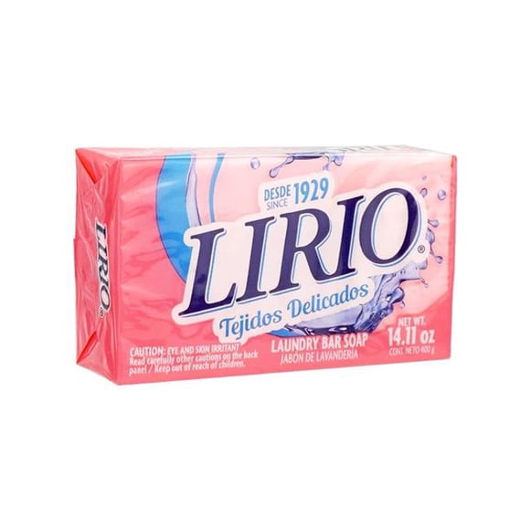 Laundry Bar Soap in Laundry - Walmart.com