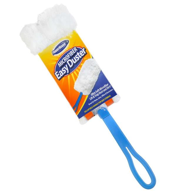 DDI 2381239 Microfiber Duster - Case of 12 - Walmart.com