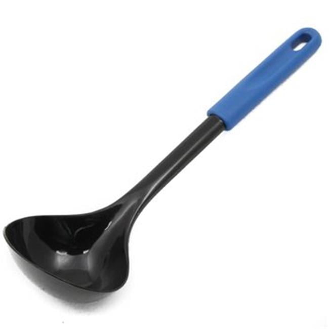 DDI Nylon Ladle -Blue case of 12 - Walmart.com