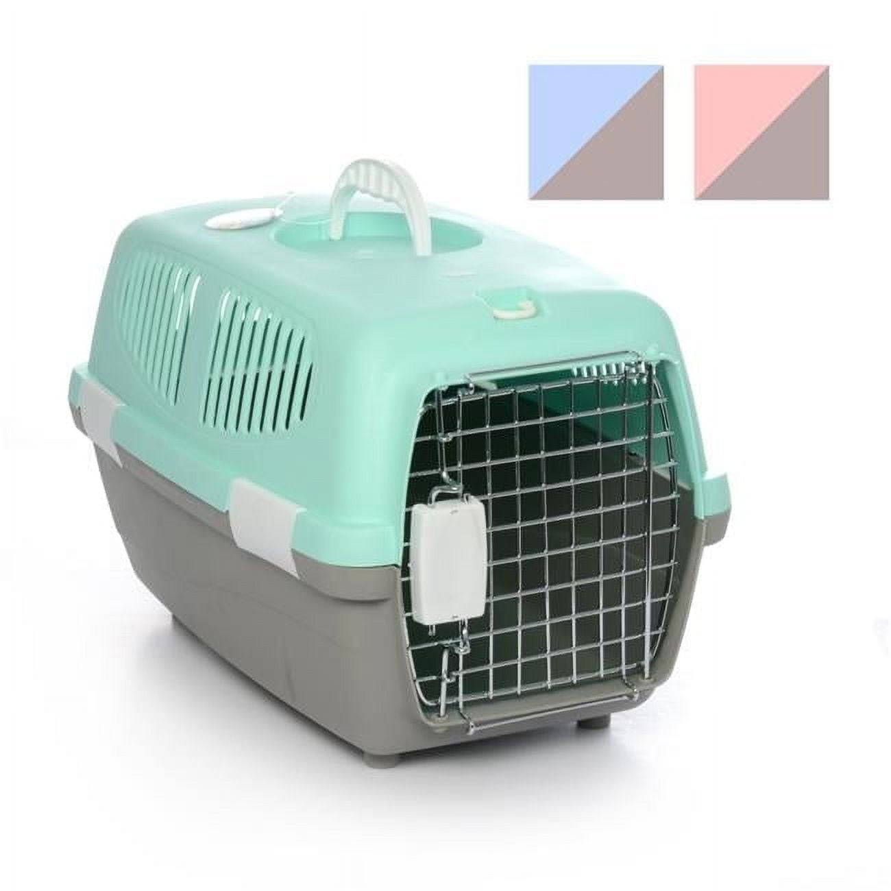 DDI Pet Cages - 3 Colors 18.5'' Case of 6 - Walmart.com