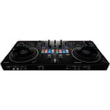Pioneer DJ, Open Format DJ Controller, DDJ-REV5, Black - Walmart.com