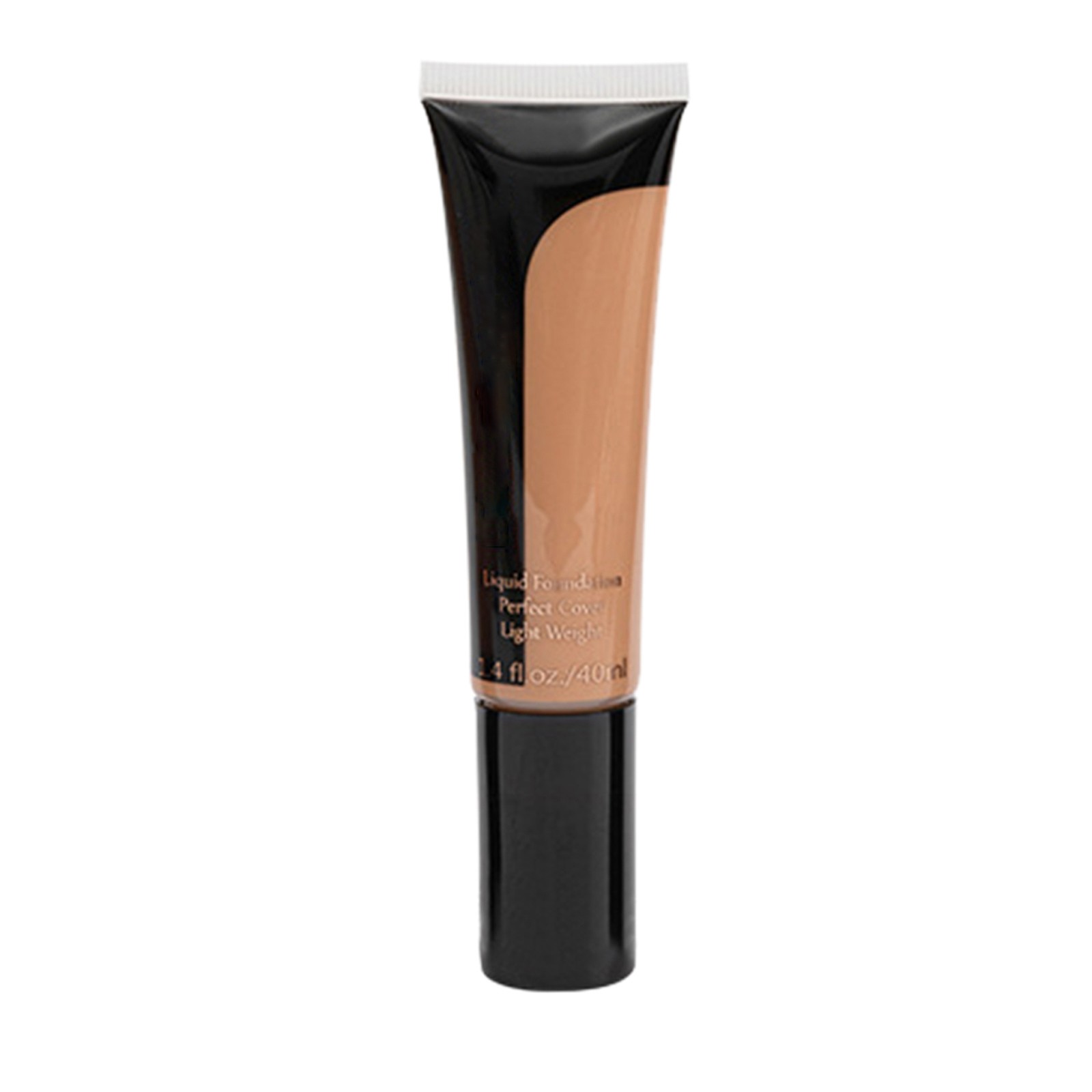 DDMOi BB Cream Foundation BBcreams Concealer Acne Oily Dry Skin ...