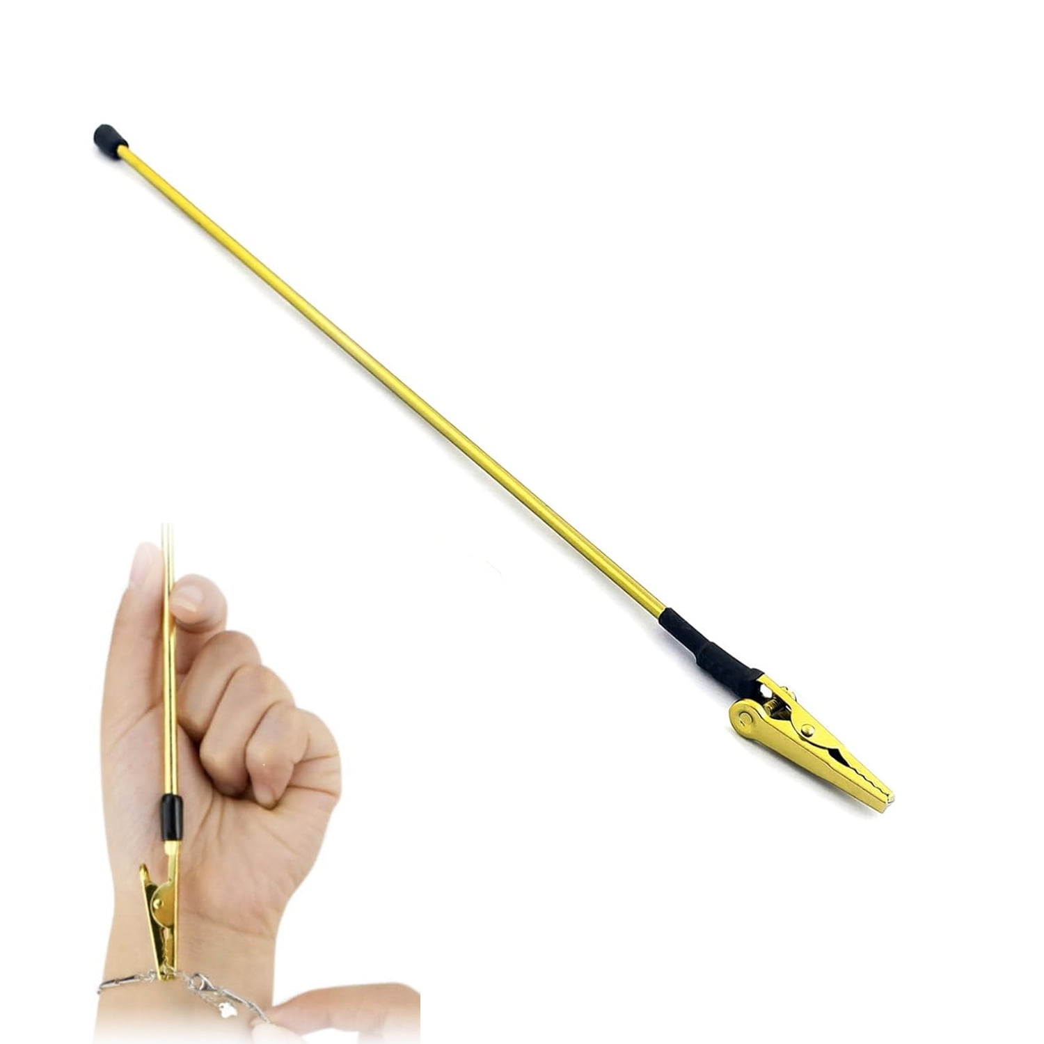 DDP INSTRUMENTS Bracelet Tool Jewelry Helper- Bracelet Fastener Helper ...