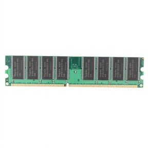 1tb Ram