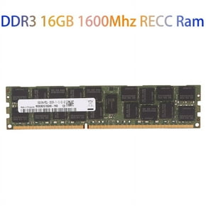 Ddr6 Ram