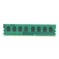 DDR3 16GB 1600MHz PC3-12800, Unbuffered RAM, 1.5V 240 Pin, AMD Desktop ...