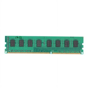 Stick Ram
