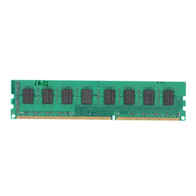 DDR3 16GB 1600Mhz DIMM PC3-12800 1.5V 240 Pin Desktop Memory RAM Non ...