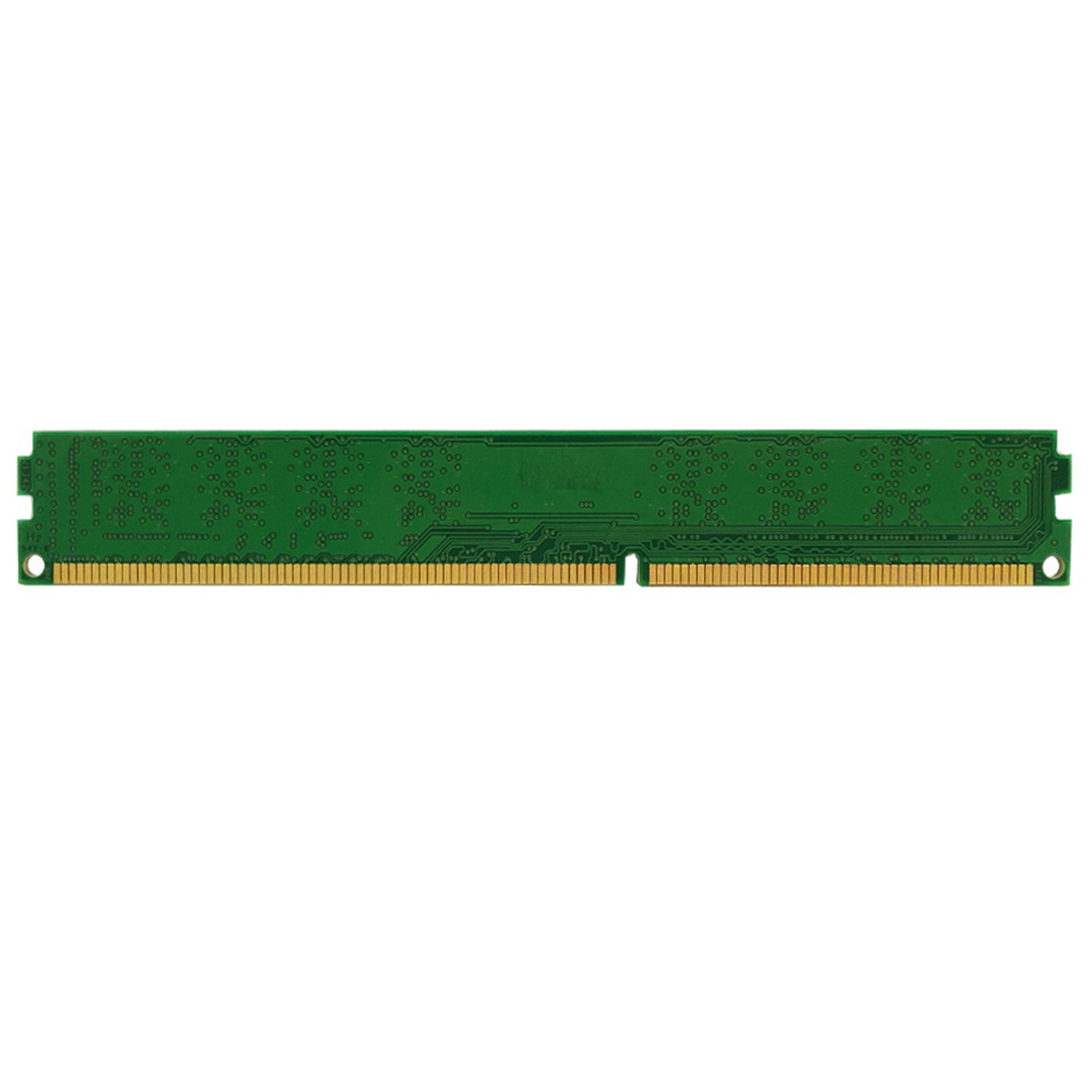 DDR3 4G RAM Memory 1600MHz 240 Pin Desktop Memory Bar Compatible with ...